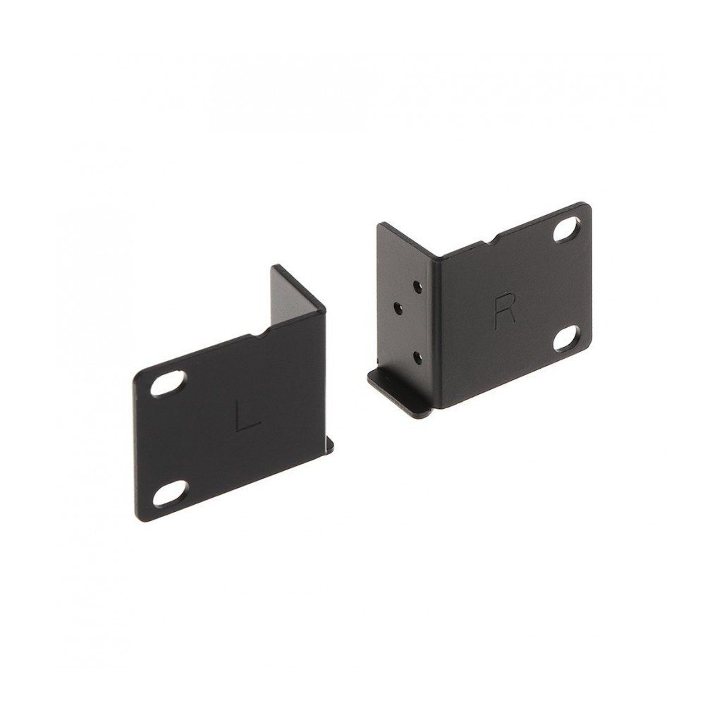 Hikvision - 1U380 - Rack mount - Bracket - 1U380